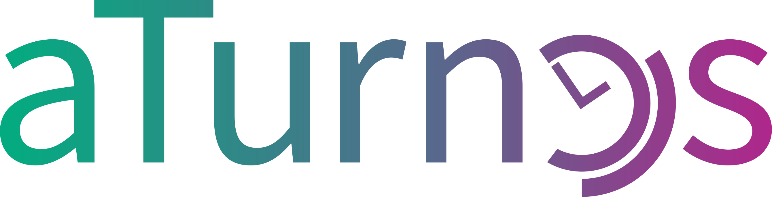 Trabajo por turnos: definición – aTurnos Blog